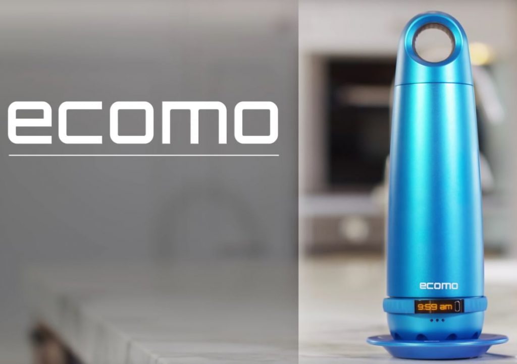 生き残るための便利アイテム | さばい部（さばいぶ）｜サバイバルな現代をゆるく生き残るためのノウハウ貯蔵庫。